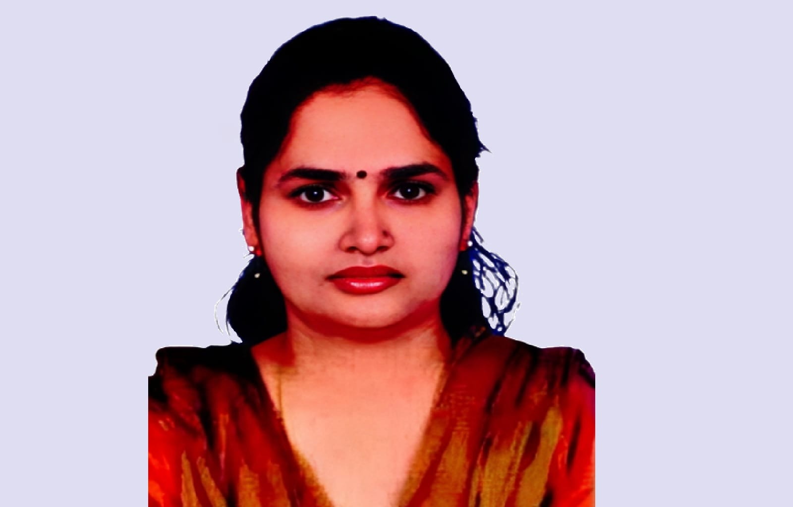 Department Of Educational Studies - Jamia